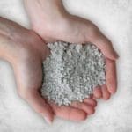 Growers, Turf and Ornamental - USA Gypsum